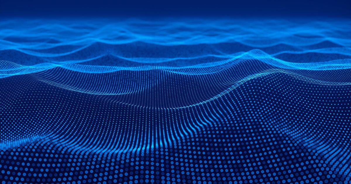 Data, Insight & Analysis | Hydro International