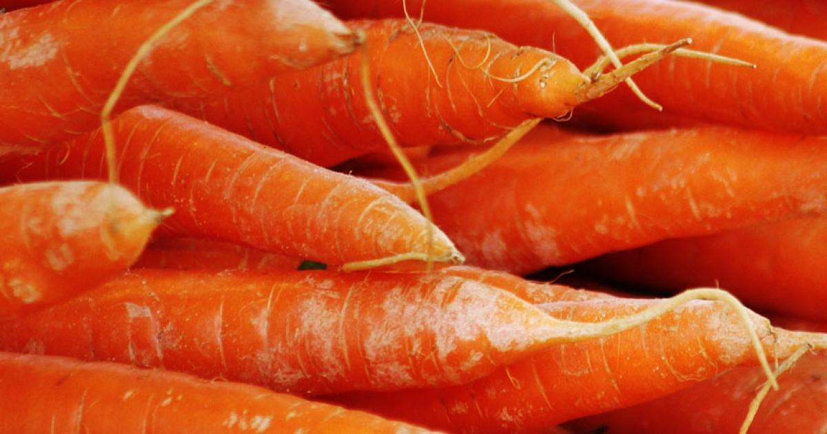 Hydro MicroScreen™ doubles water recycling efficiency for Bakersfield ...