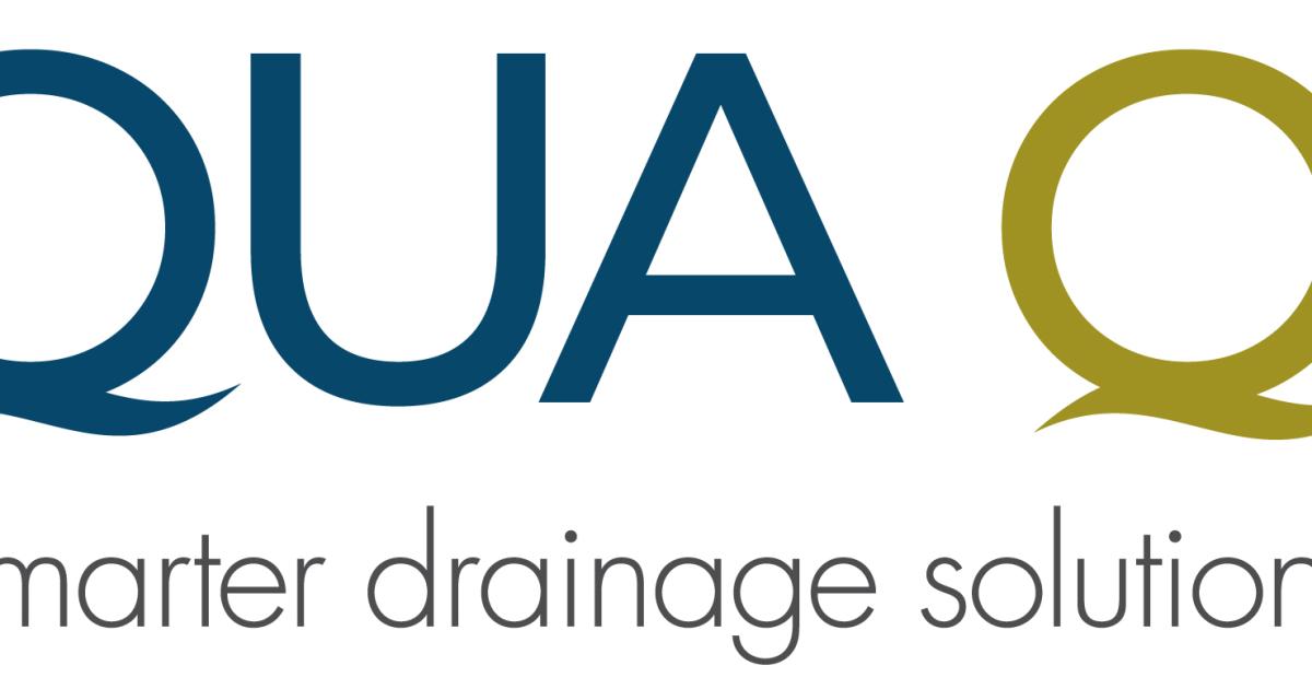 Aqua Q Resource Page | Hydro International