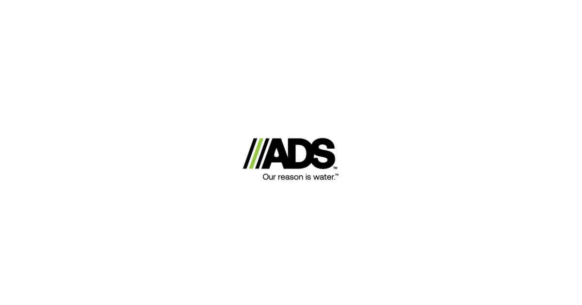 ADS Resource Page | Hydro International