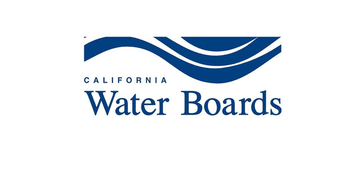 California Water Board Approves Full Trash Capture BMPs | Hydro ...