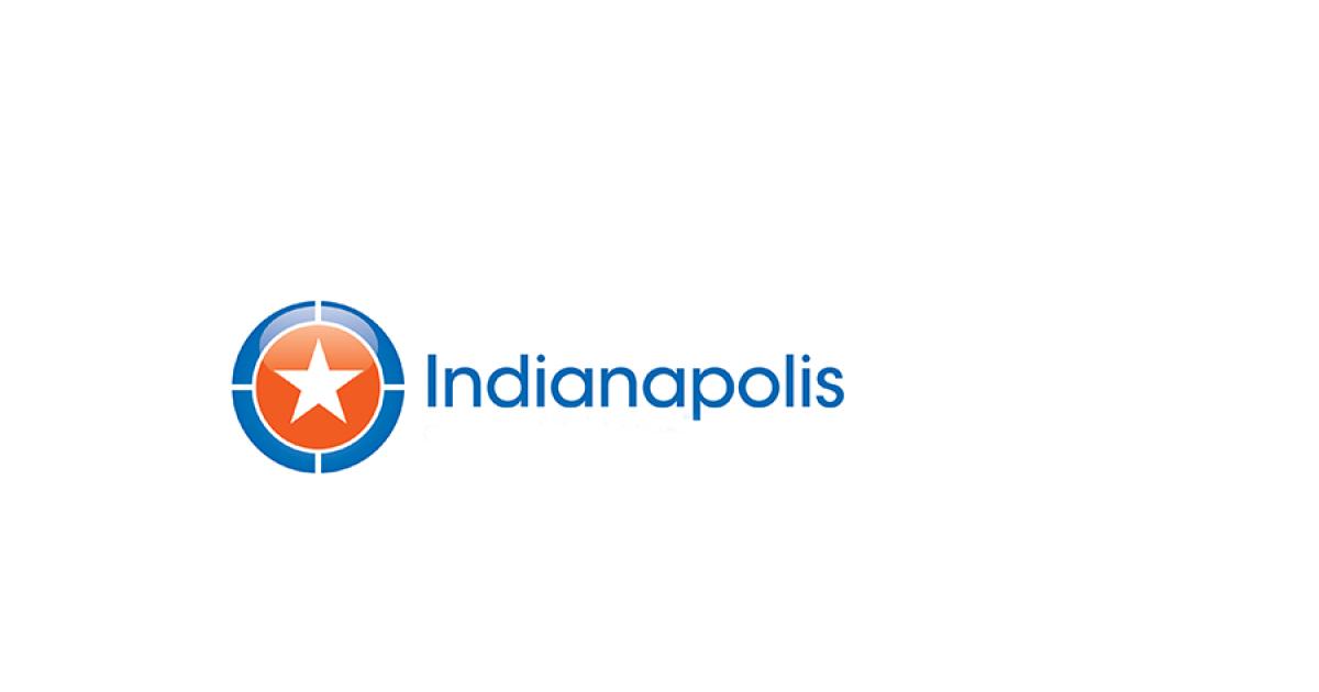 City of Indianapolis Approves First Defense® High Capacity | Hydro ...