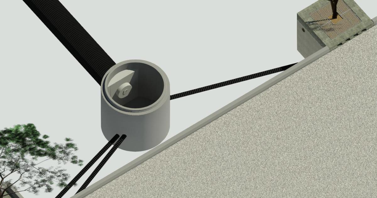 Hydro International Flow Control and Treatment Products now have 3D ...