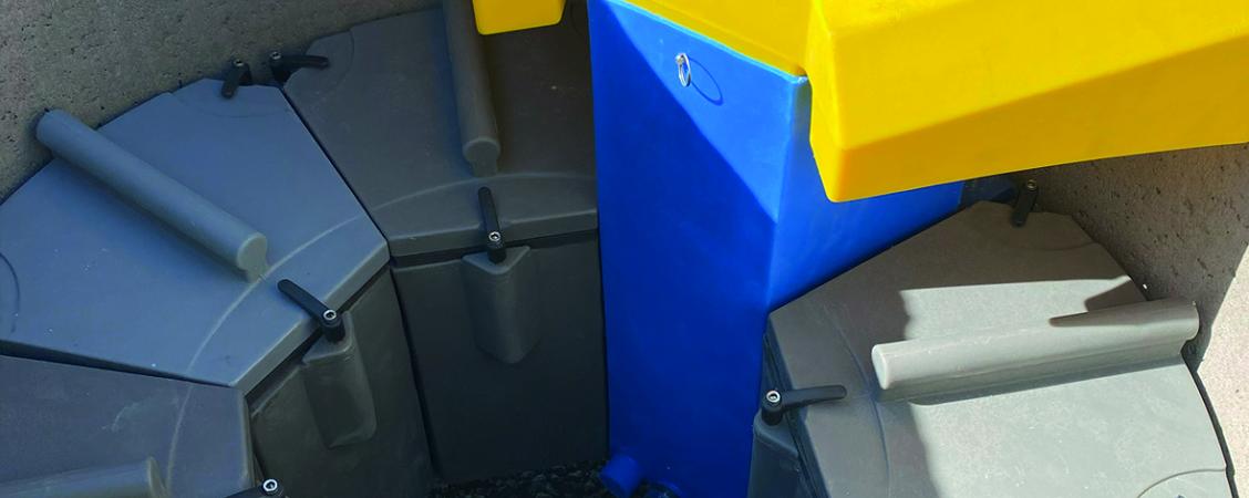 Protecting New Zealand’s Waterways Through Smart, Sustainable Design ...